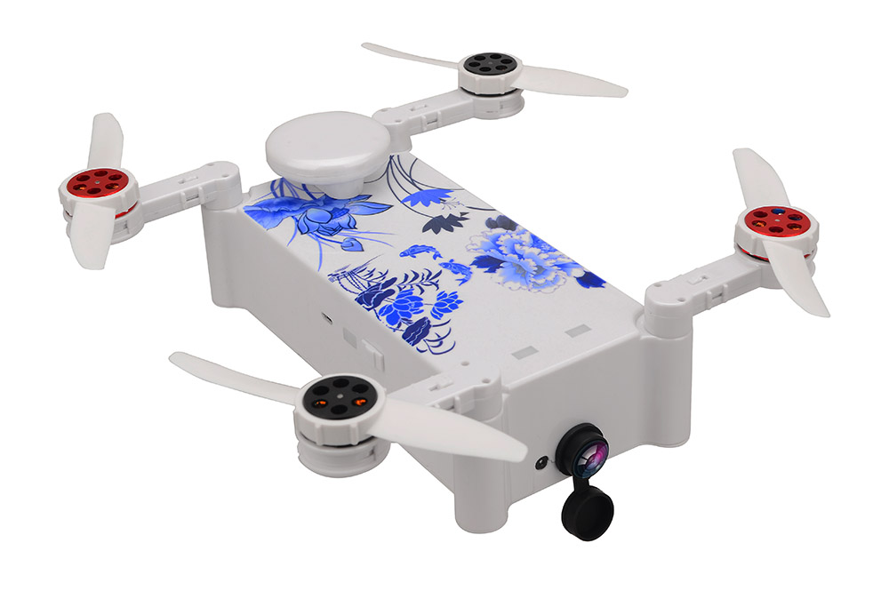 SHENZHEN SPEEDWOLF TECHNOLOGY CO.,LTD.--Drones,Quadrotor,UAV,Rotorcraft ...