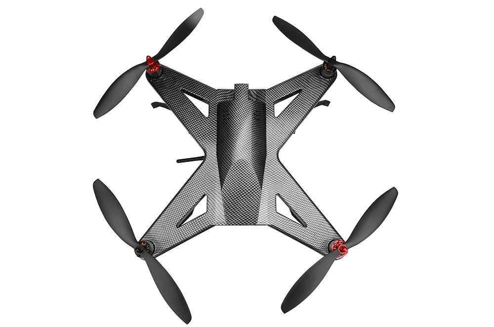 SHENZHEN SPEEDWOLF TECHNOLOGY CO.,LTD.--Drones,Quadrotor,UAV,Rotorcraft ...